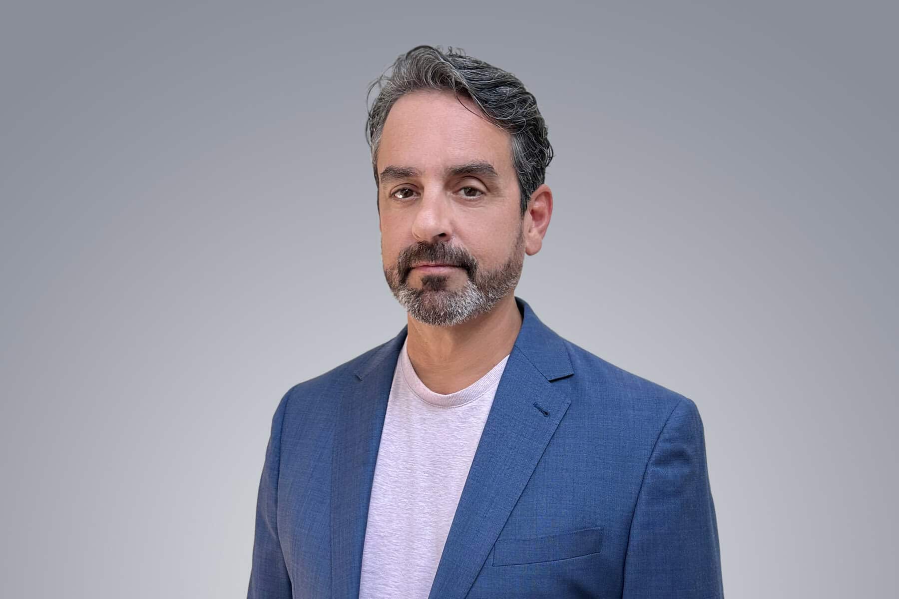 Paleotech Team - Paleotech AI